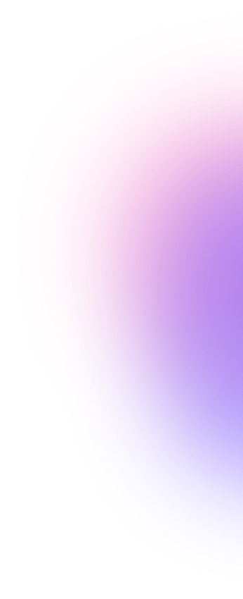 Pricing New - Rank Prompt