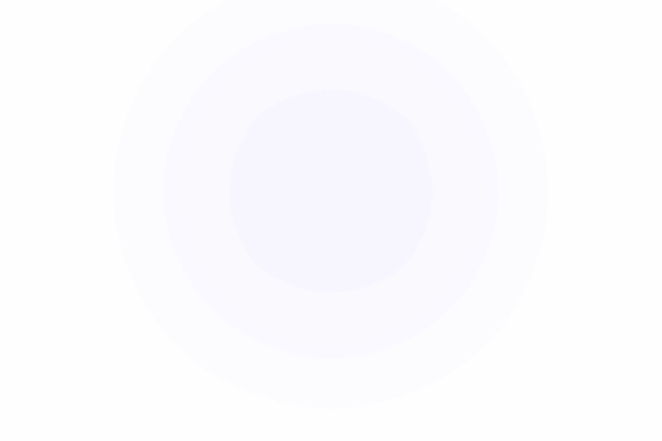 Scheduled Reports - Rank Prompt