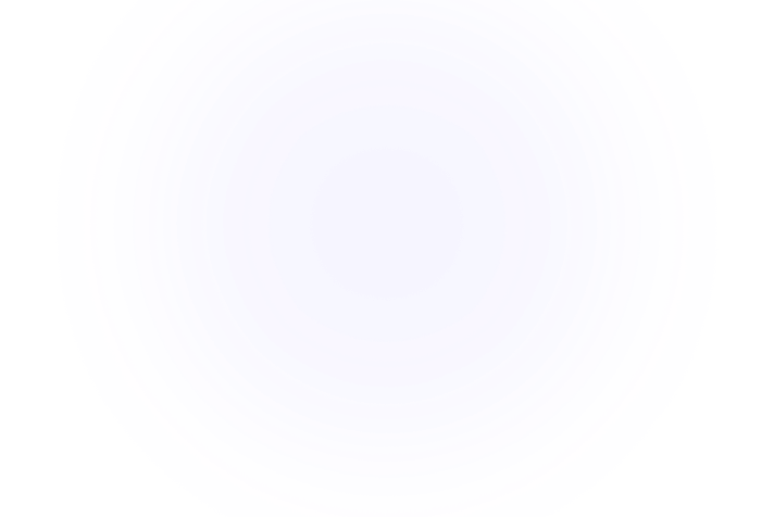 Pricing New - Rank Prompt