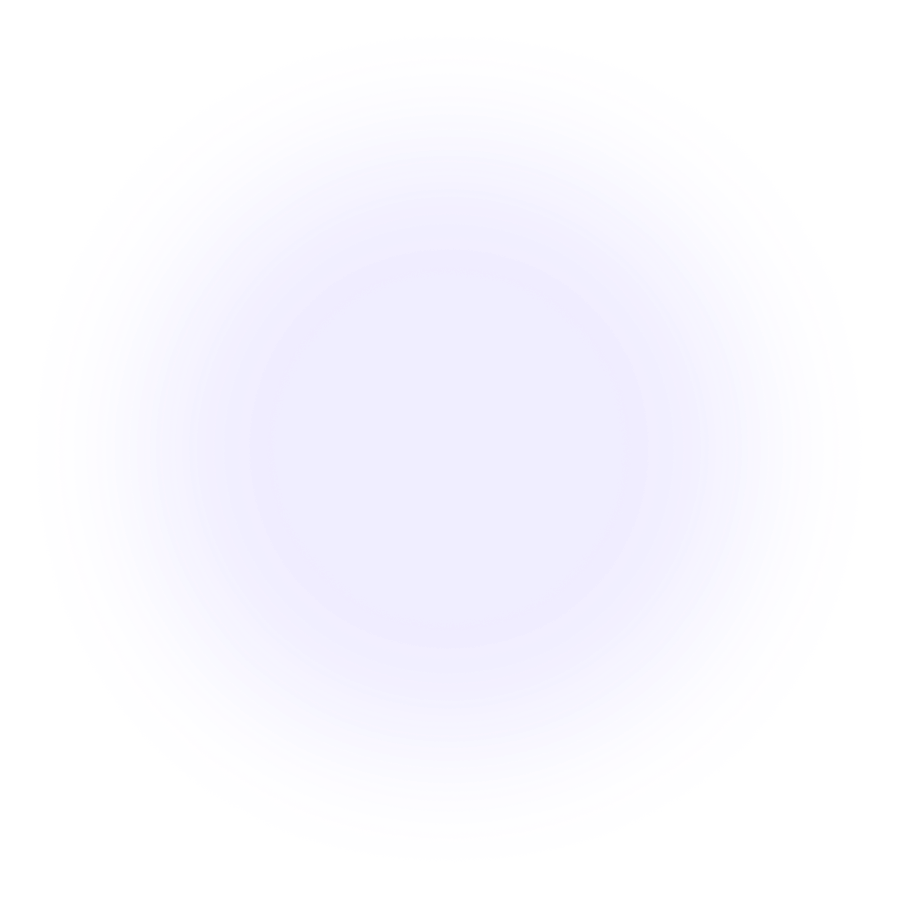 Scheduled Reports - Rank Prompt